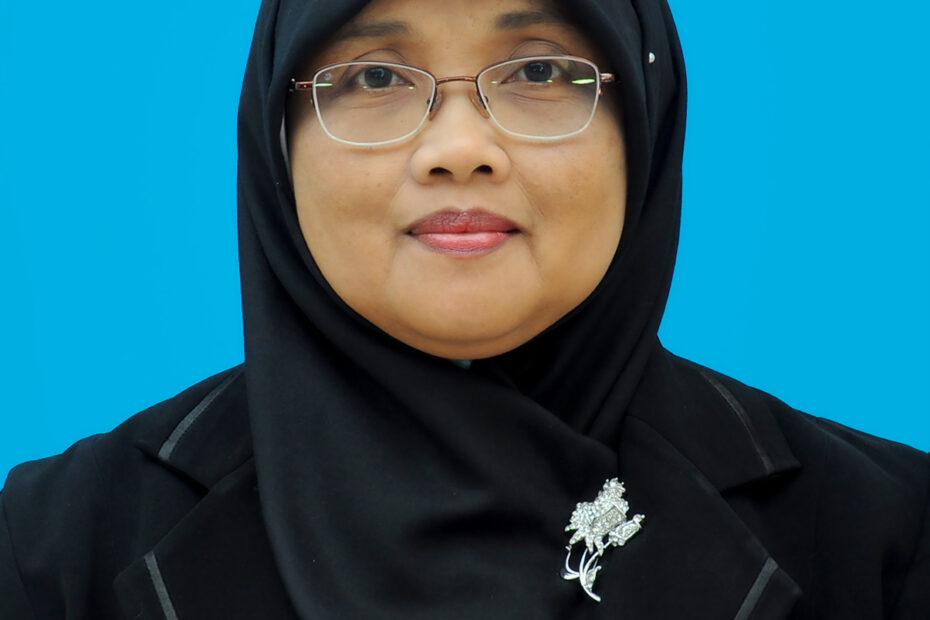 Dosen Ilmu Gizi – Laboratorium Ilmu Gizi