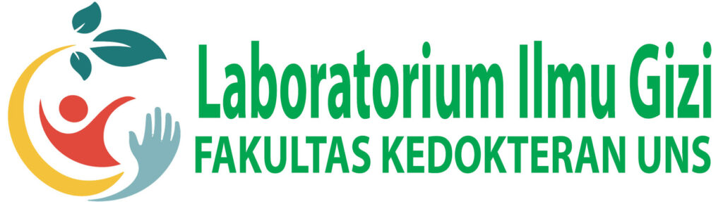 Laboratorium Ilmu Gizi – Fakultas Kedokteran UNS